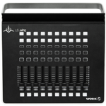 LS WING - Lightshark