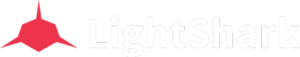 Home - Lightshark